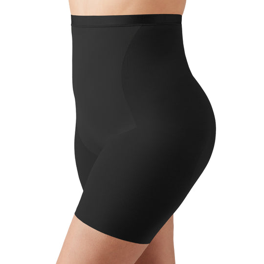 Shapewear Austin TX, The Best Body Shapers | Petticoat Fair