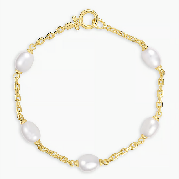 Jewelry Collection – Petticoat Fair Austin