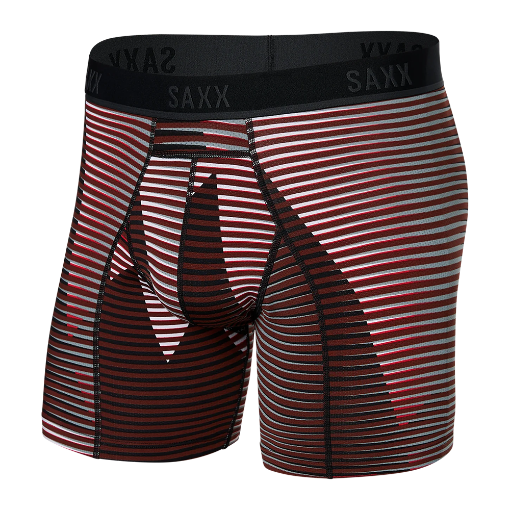 SAXX Kinetic Light-Compression Mesh SXBB32 OMB – Petticoat Fair