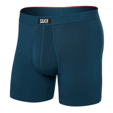 Professional Bra Fittings in Texas: Lingerie, Swimwear and Sleepwear