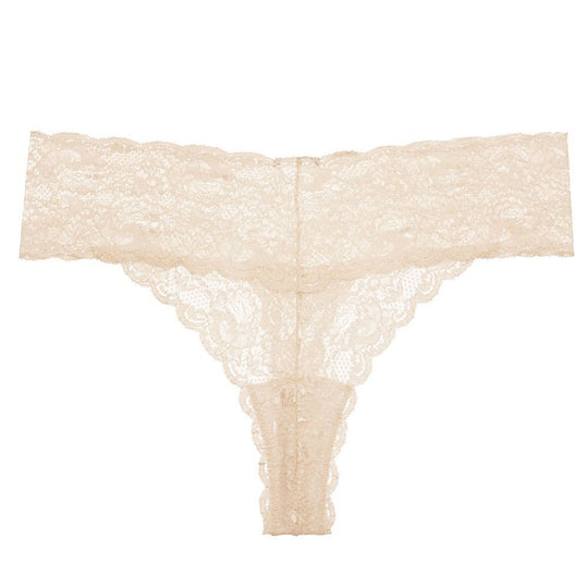 Panties - Cosabella – Petticoat Fair