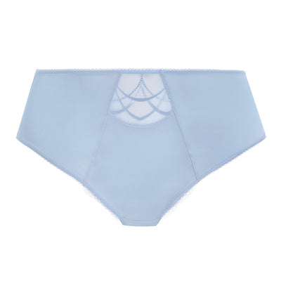 Elomi Cate Underwire Bra EL4030 Latte – Petticoat Fair Austin