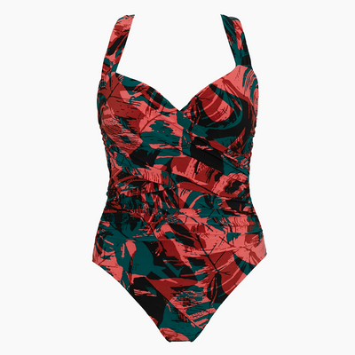 Miraclesuit/Magicsuit – Petticoat Fair Austin